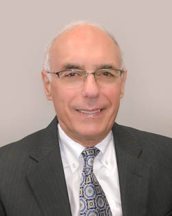 Your Financial Professionals | Chicago Partners Wealth Advisors